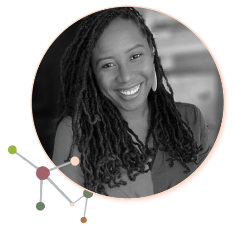 Malika Grayson shares her 7-step way to overcome imposter syndrome