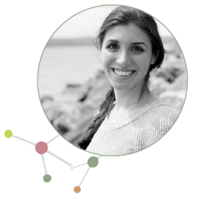 Career Growth Platform for Women in STEM | Gotara