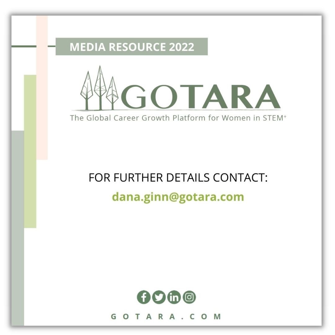 Newsroom | GOTARA
