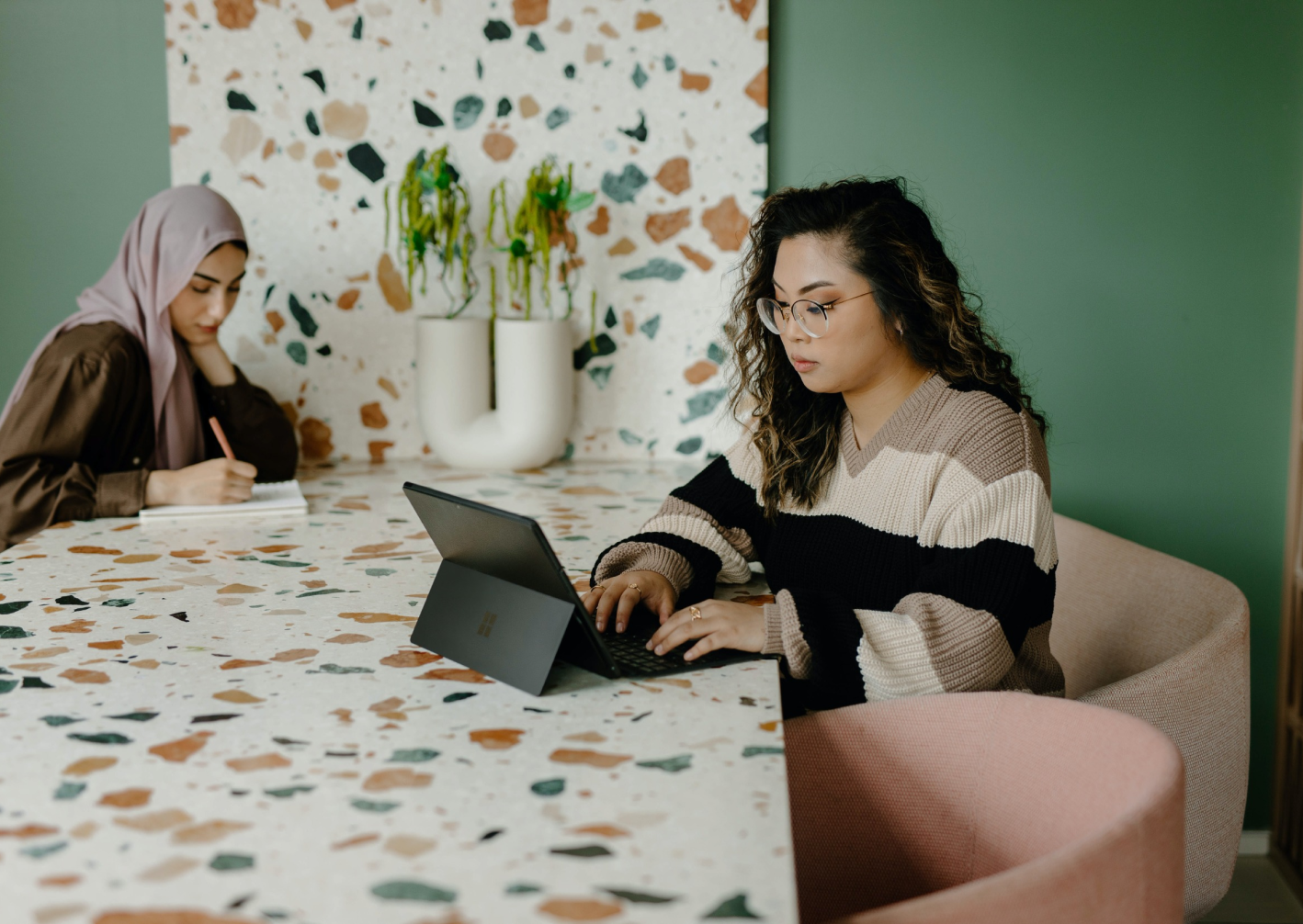 Top Reasons Managers Stall in Leadership Training Programs | GOTARA