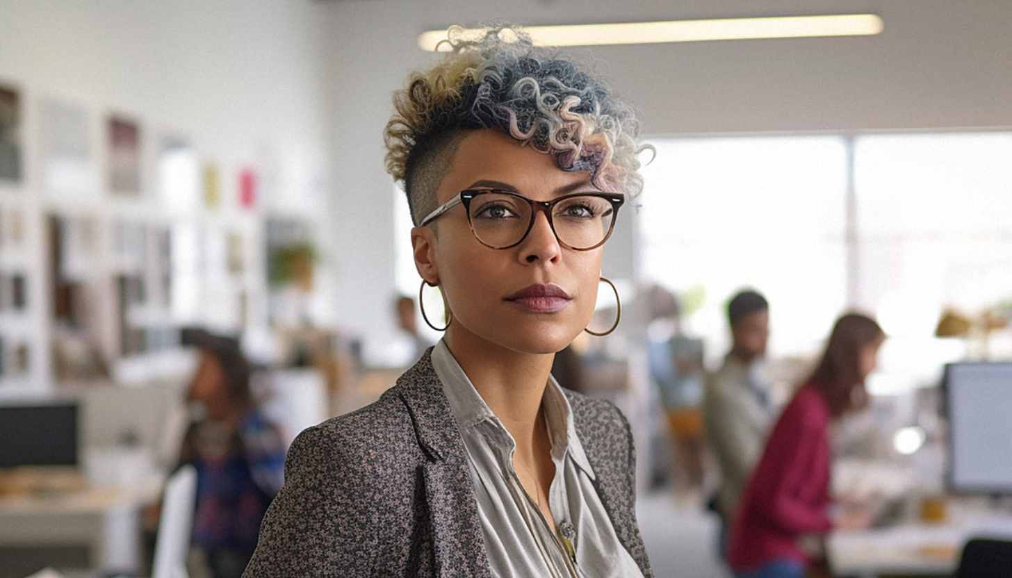 Team Measurement & Collaboration Case Study