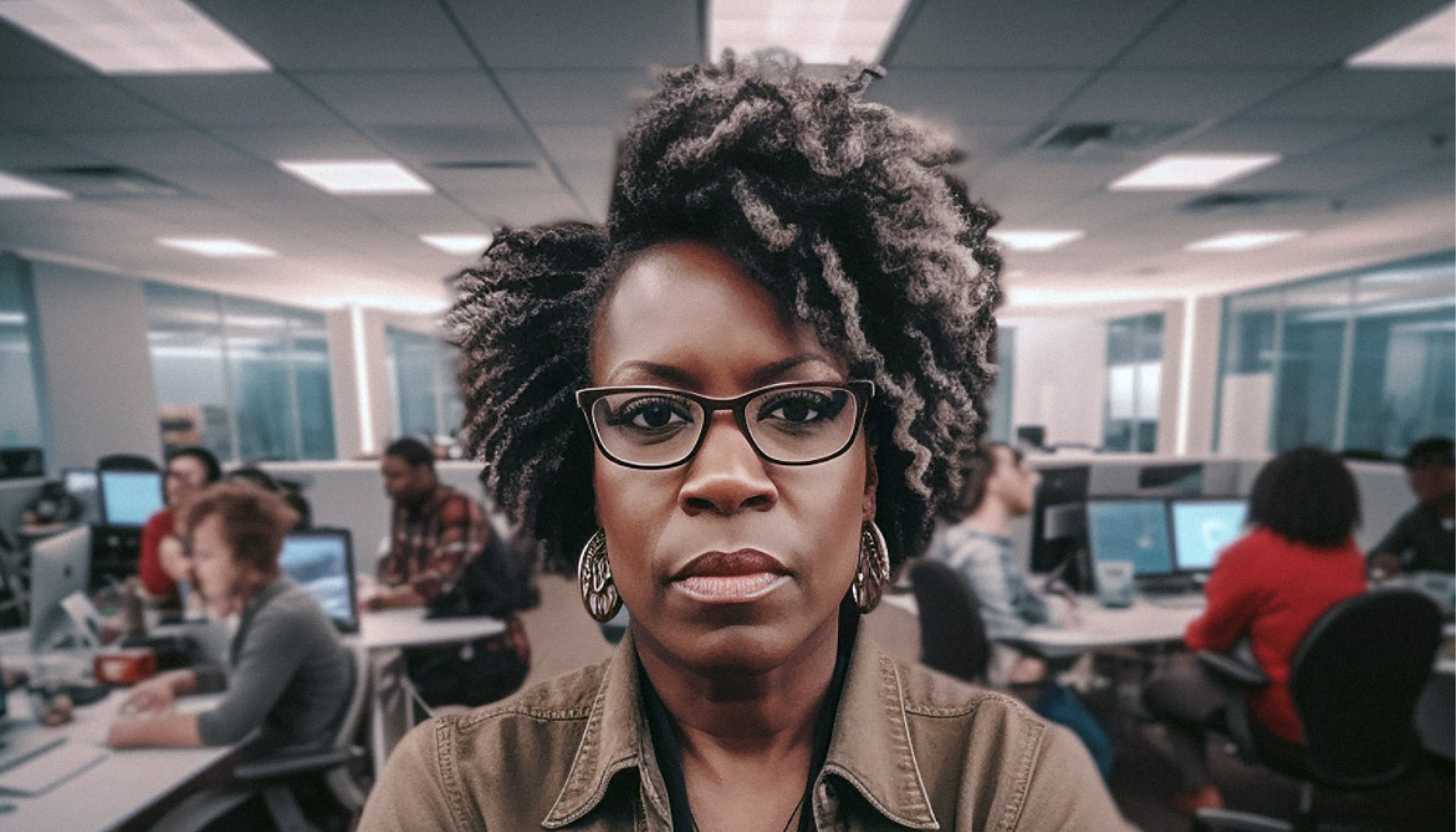 Aligned New Team Case Study