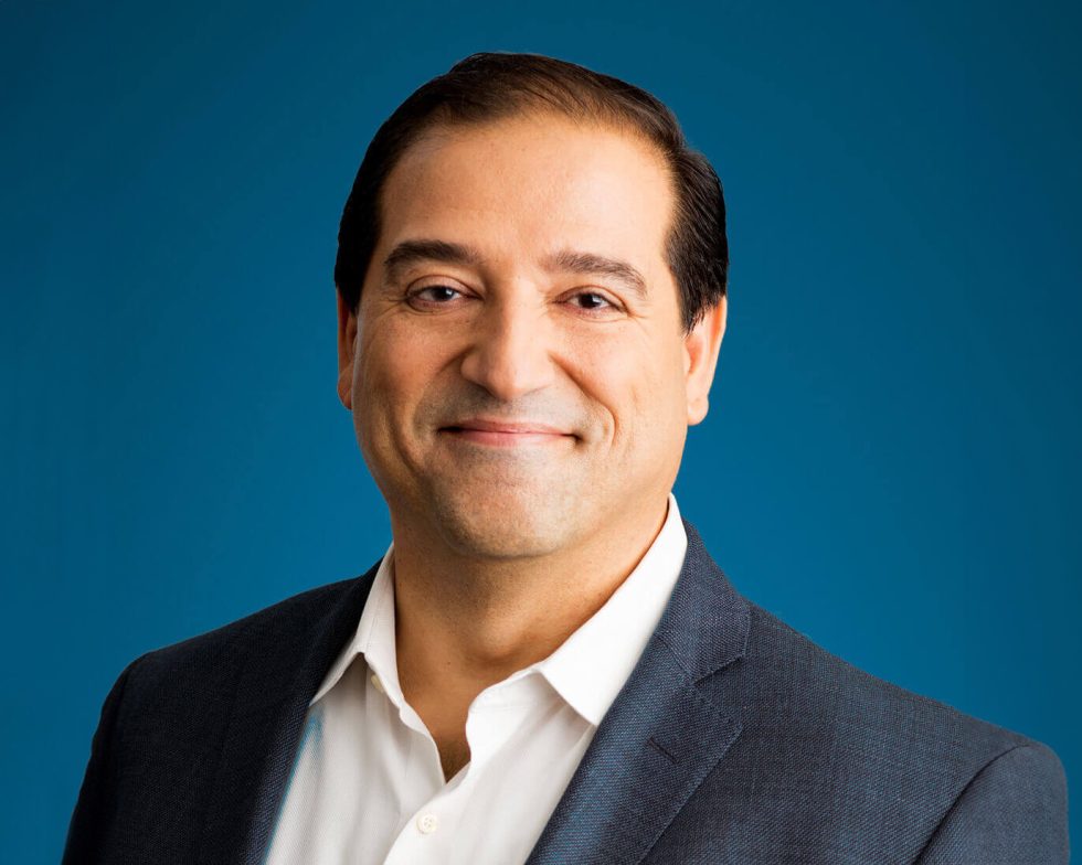 A Year of Advancing Women in STEM+ and Authentic Leadership: Gotara's ...