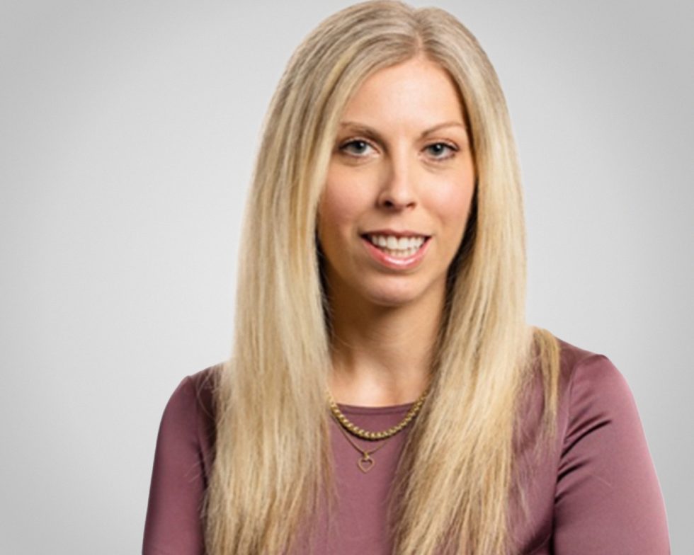 A Year of Advancing Women in STEM+ and Authentic Leadership: Gotara's ...