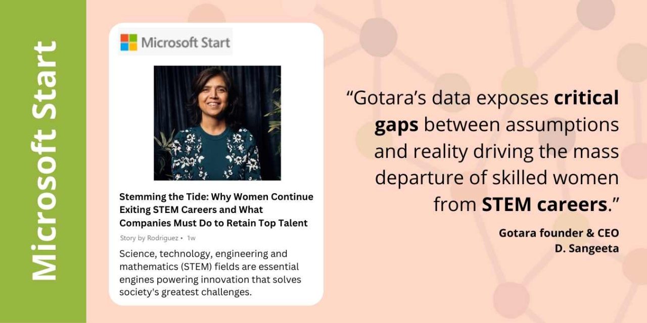 Newsroom | GOTARA Newsroom