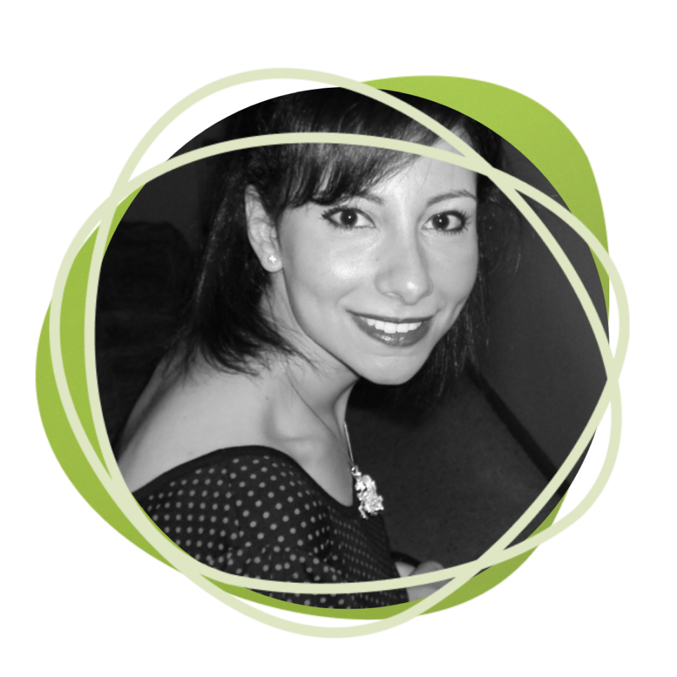 Join Gotara | Career Advice Network for Women in STEM